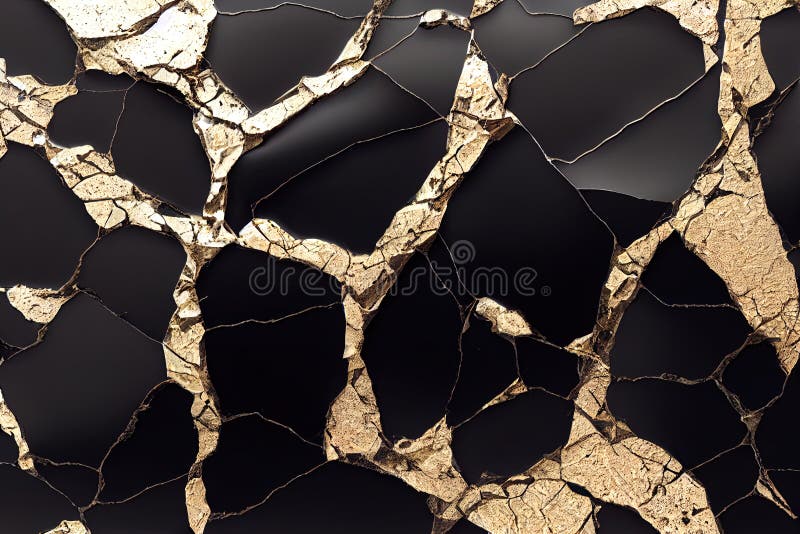 206 Background Fictional Pattern Stock Photos - Free & Royalty-Free ...