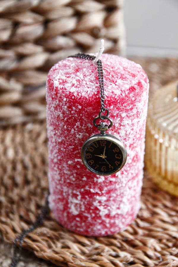 Pocket watch stock image. Image of watch, jewelry, chain - 315550369