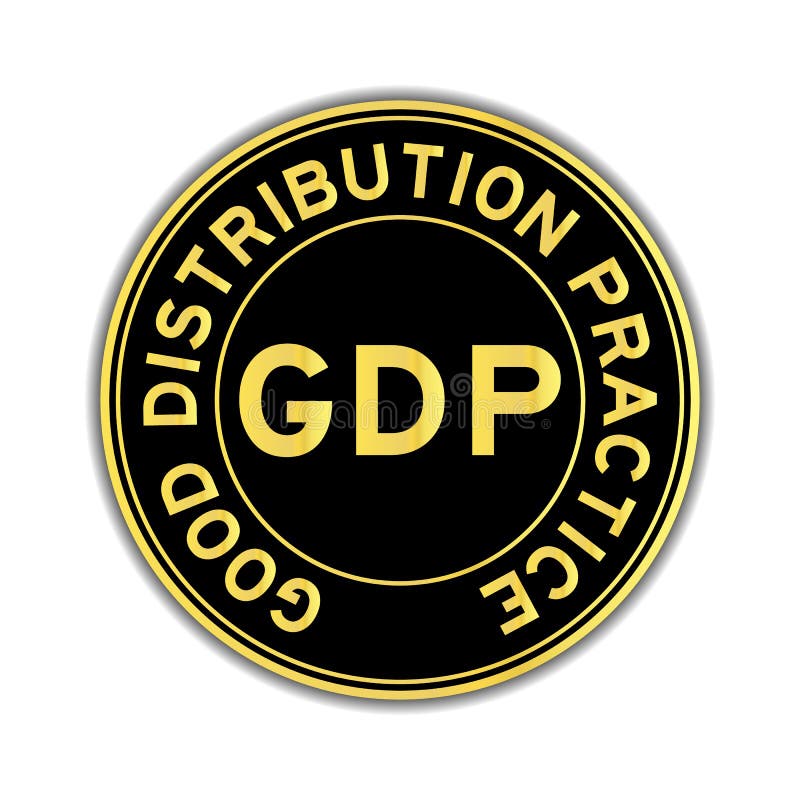 Good Distribution Practice Stock Illustrations – 200 Good Distribution ...