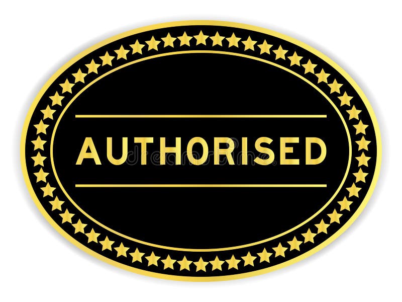 Authorised Dealer Stock Illustrations – 70 Authorised Dealer Stock ...