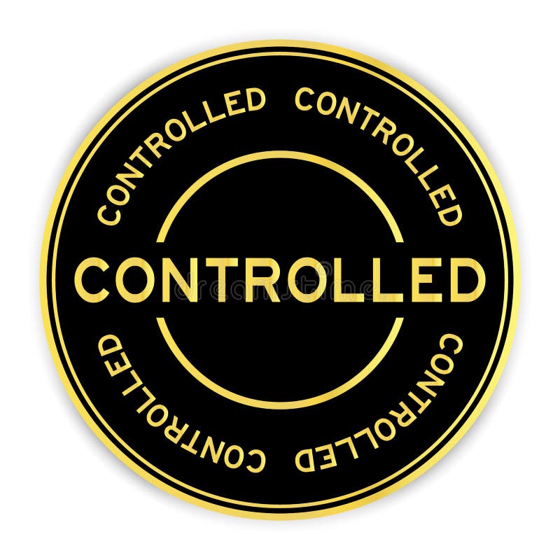 Controlled Copy Stock Illustrations – 220 Controlled Copy Stock ...