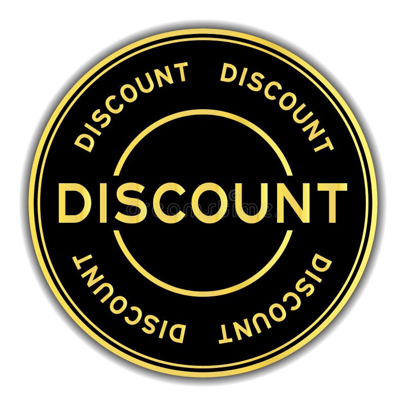 Gold Whitebackground Stock Illustrations – 187 Gold Whitebackground ...