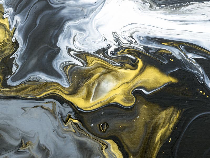 2,066 Black Fine Marble Background Stock Photos - Free & Royalty-Free ...