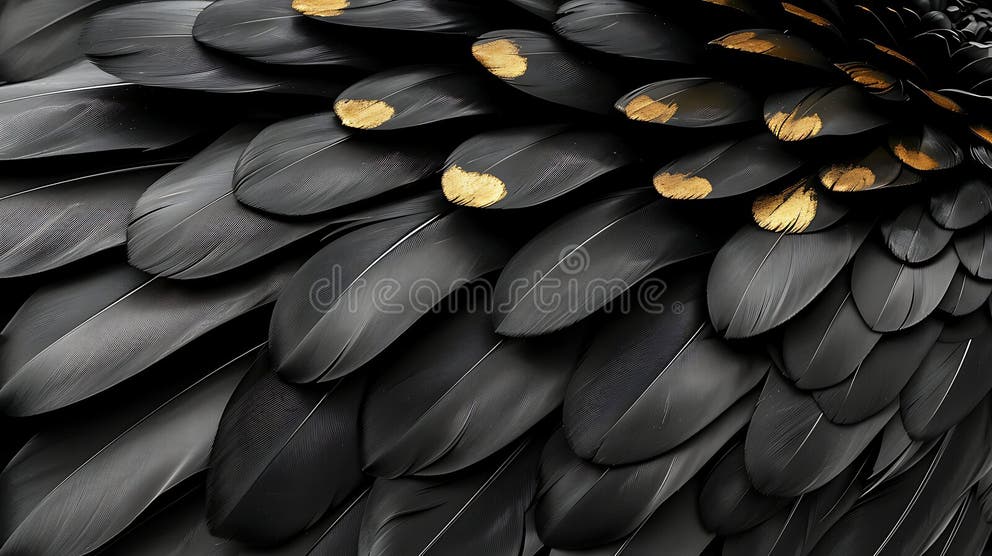 Gold Fringe Border Stock Illustrations – 642 Gold Fringe Border Stock ...