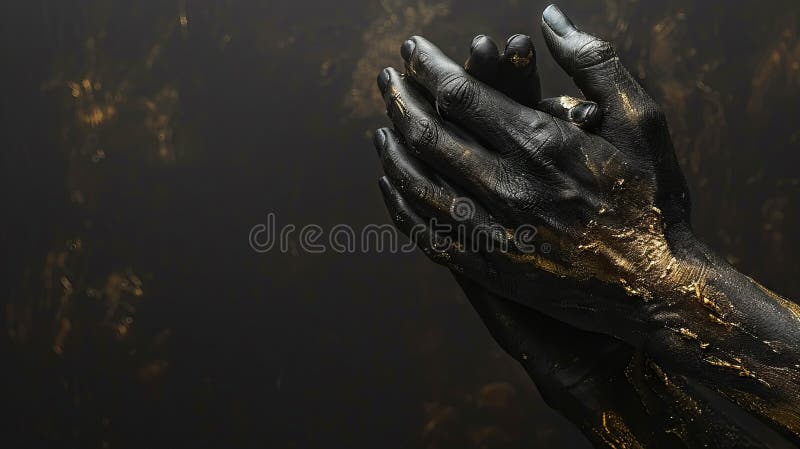 217,003 Gold Hand Stock Photos - Free & Royalty-Free Stock Photos from ...