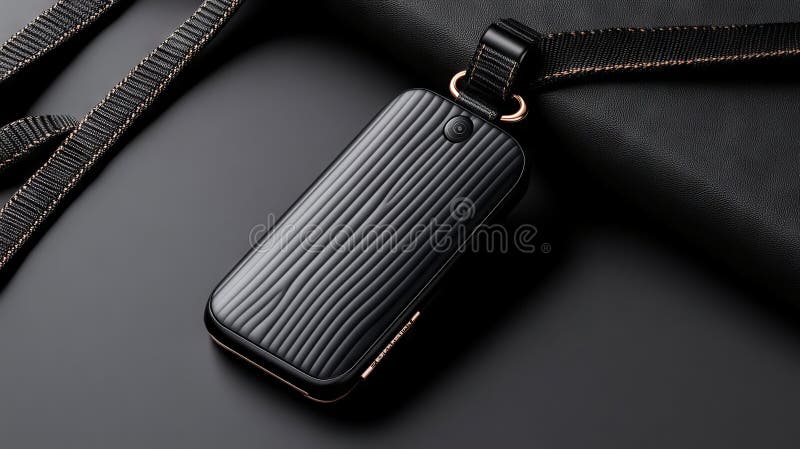 Black Gold Luggage Tag Background Stock Photos - Free & Royalty-Free ...