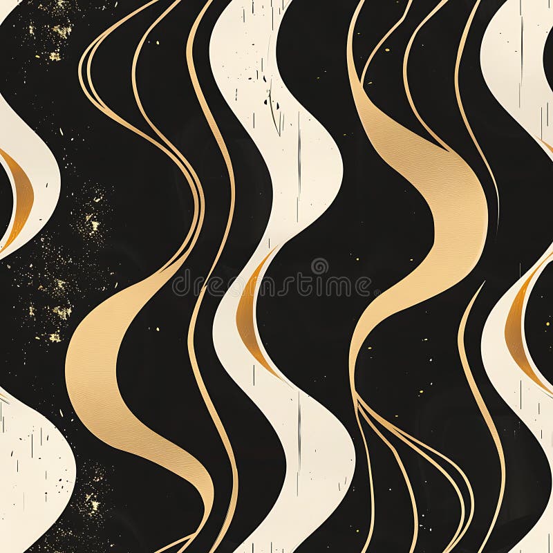 Mcm Stock Illustrations – 524 Mcm Stock Illustrations, Vectors ...