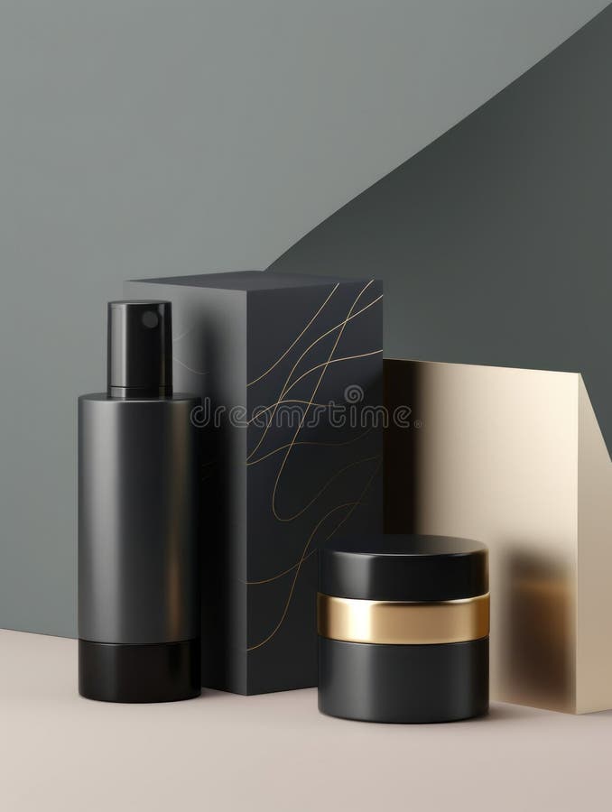 Metal Box Ai Stock Illustrations – 3,321 Metal Box Ai Stock ...