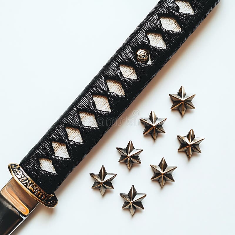 Black Samurai Stock Illustrations – 10,520 Black Samurai Stock ...