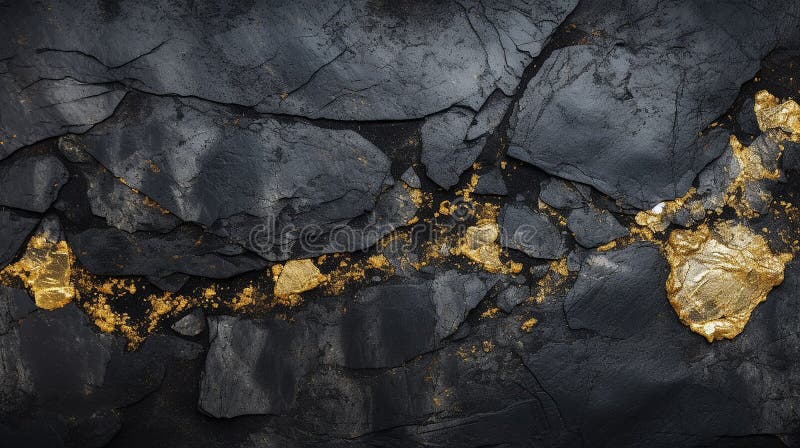 Stone Age Banner, Vector Illustration for Museum Brochure, History Book ...