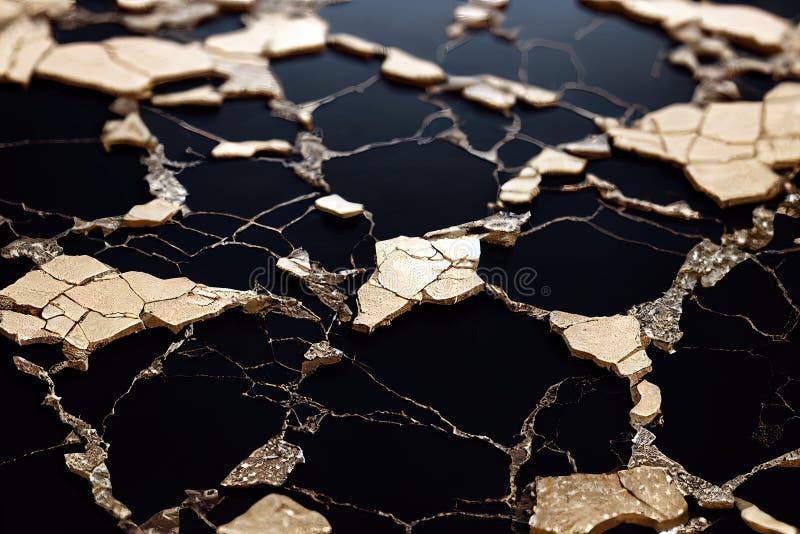 Mud Tiles Stock Illustrations – 46 Mud Tiles Stock Illustrations ...