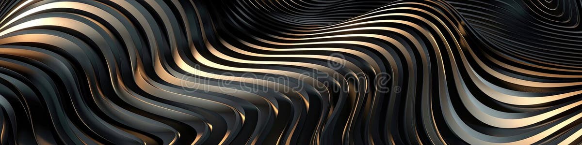5,062 Gold Metallic Line Stock Photos - Free & Royalty-Free Stock ...
