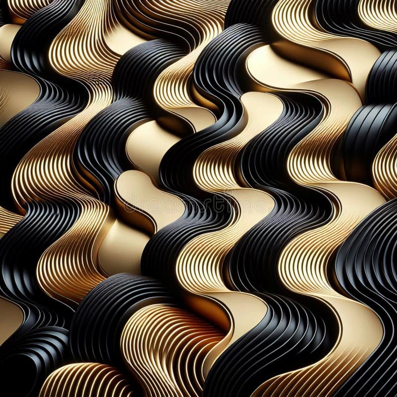 Abstract Black Water Splash Flowing Dynamically Stock Photos - Free & Royalty-Free Stock Photos ...