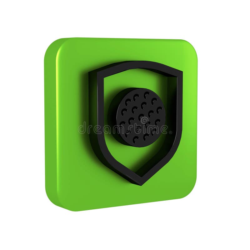 Golf Logo Transparent Background Stock Illustrations – 173 Golf Logo ...