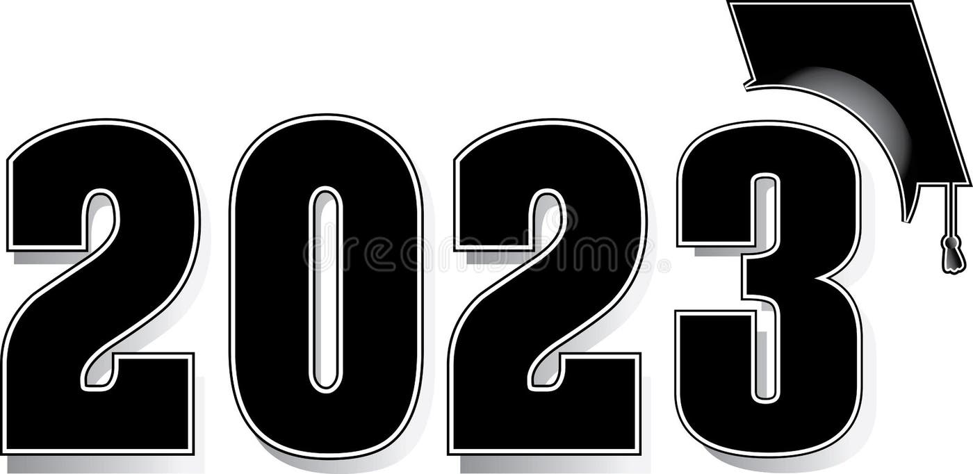 Congratulations Grad 2023 Stock Illustrations – 329 Congratulations ...