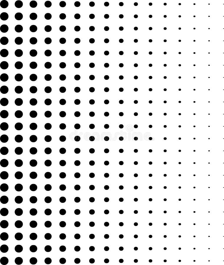 Black Gradation Scale Line Set Stock Vector - Illustration of space ...