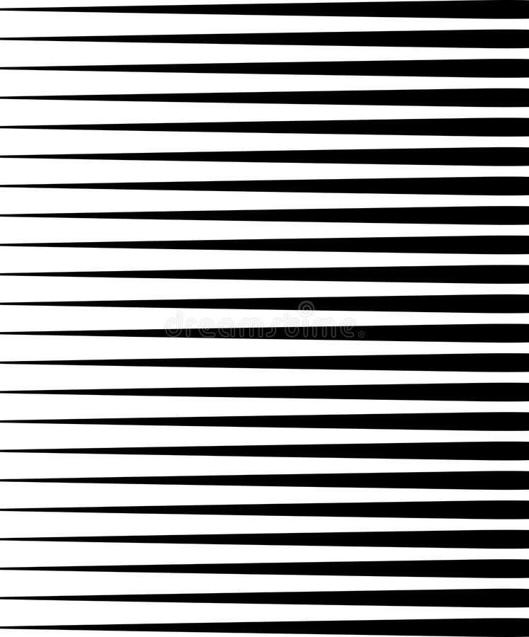 Red gradation scale line stock vector. Illustration of abstract - 198472083