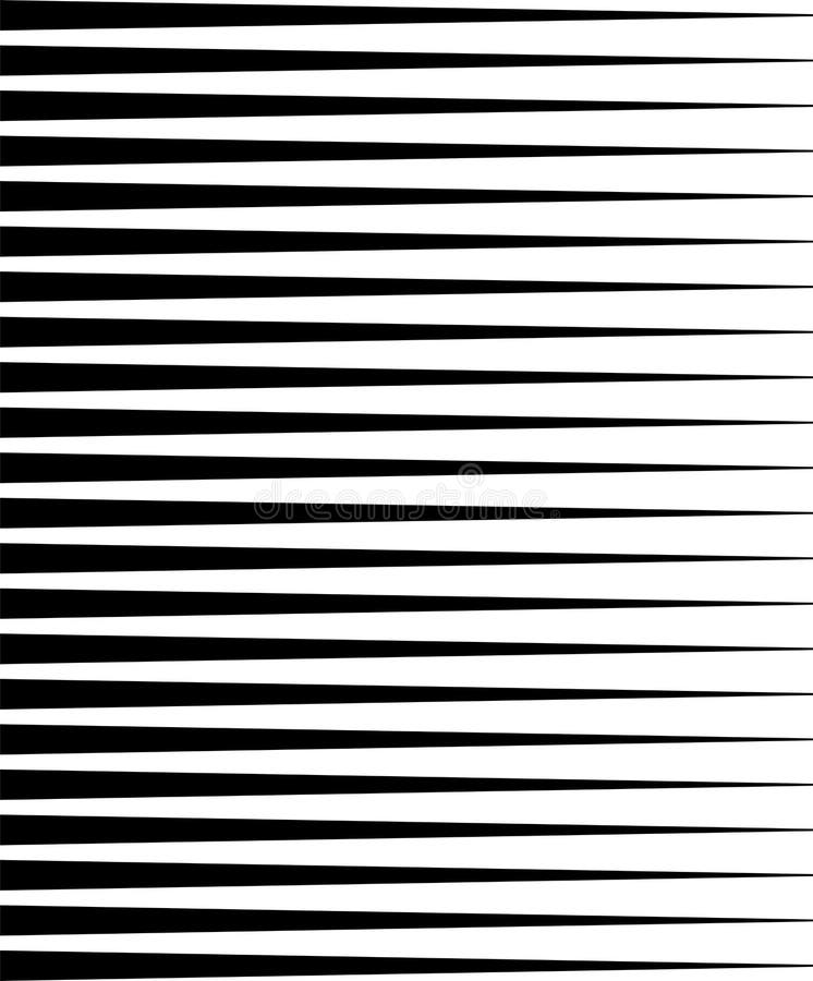 Red gradation scale line stock vector. Illustration of material - 198472094