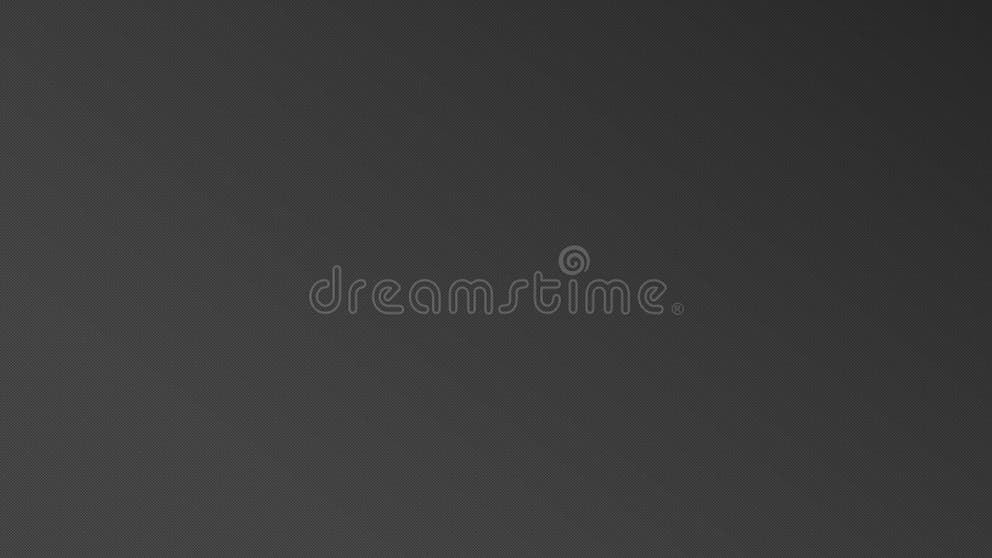 Black Gradations and Textures for Abstract Backgrounds and Wallpapers ...