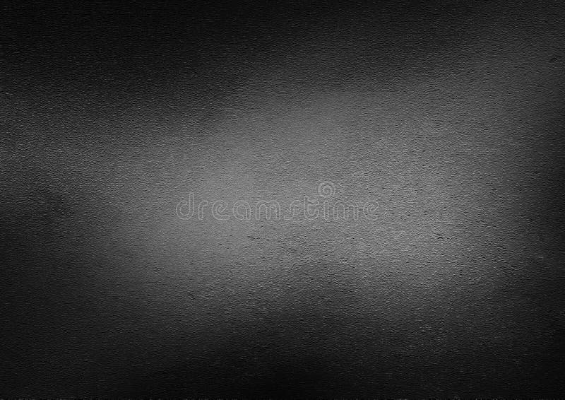 Black Gradient Abstract Grunge Textured Background Wallpaper Design ...