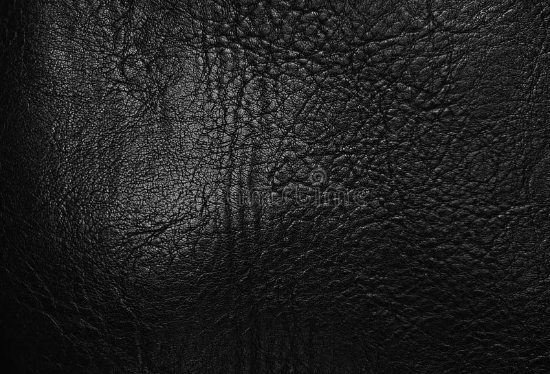 2,972 Gradient Leather Texture Stock Photos - Free & Royalty-Free Stock ...