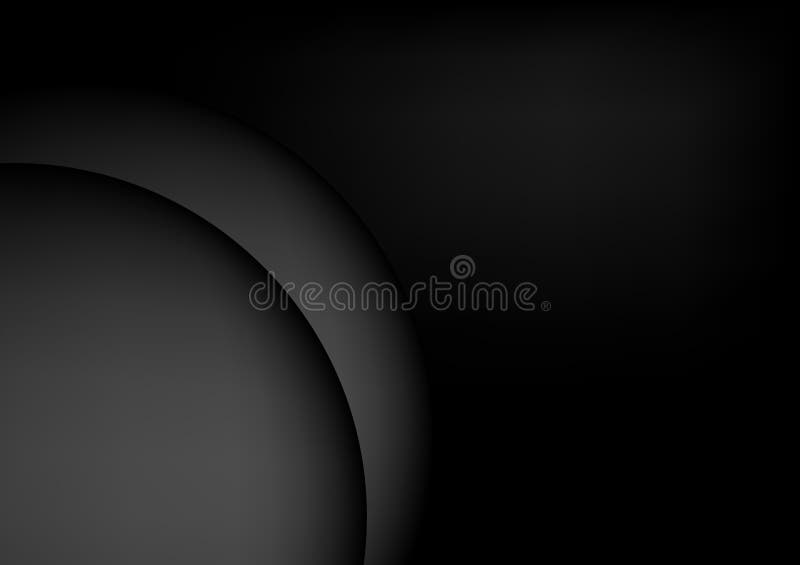 Black Gradient Background Black Blur Gradient Design Background for ...