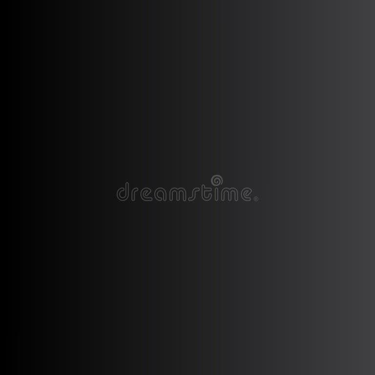 Dark Shading Stock Illustrations – 12,128 Dark Shading Stock ...