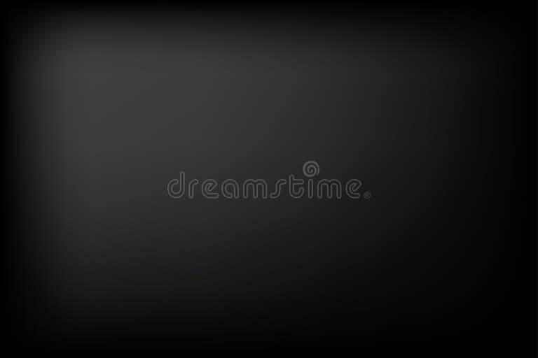 Texture Transition Stock Illustrations – 67,282 Texture Transition ...