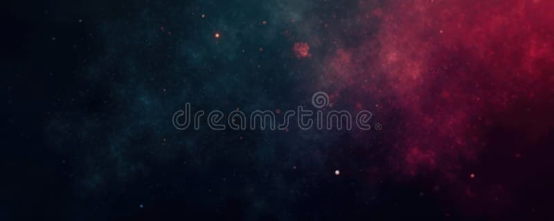 Black Gradient Background, Grainy Noise Effect Blurred Dark Header ...