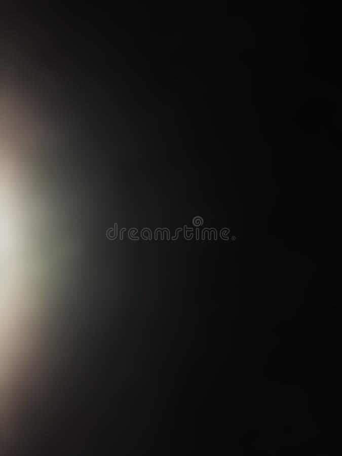 Black Gradient Blur Abstract Graphic Background Stock Illustration ...
