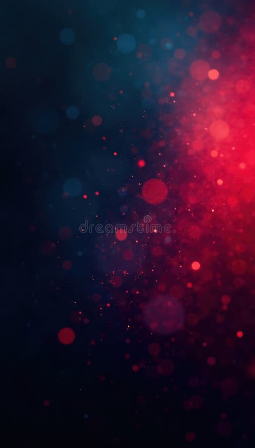 Black Gradient Grainy Noise Effect Dark Blurred Header Design Dark ...