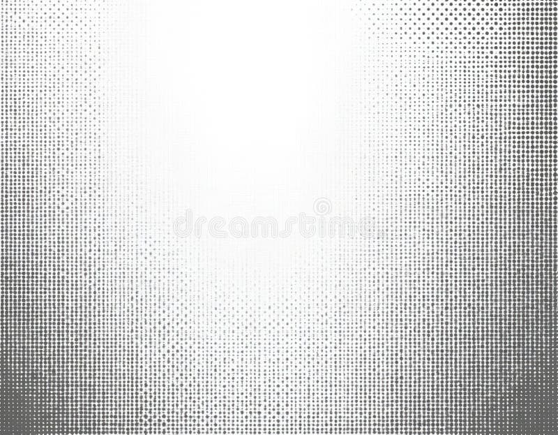 406 Black Gradient Transparent Overlay Stock Photos - Free & Royalty ...