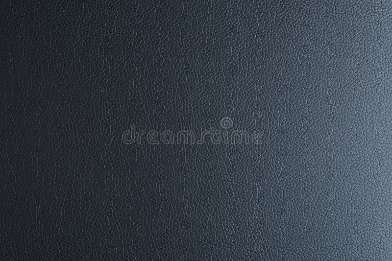 Black Gradient Leather Background Stock Photo - Image of patterned ...
