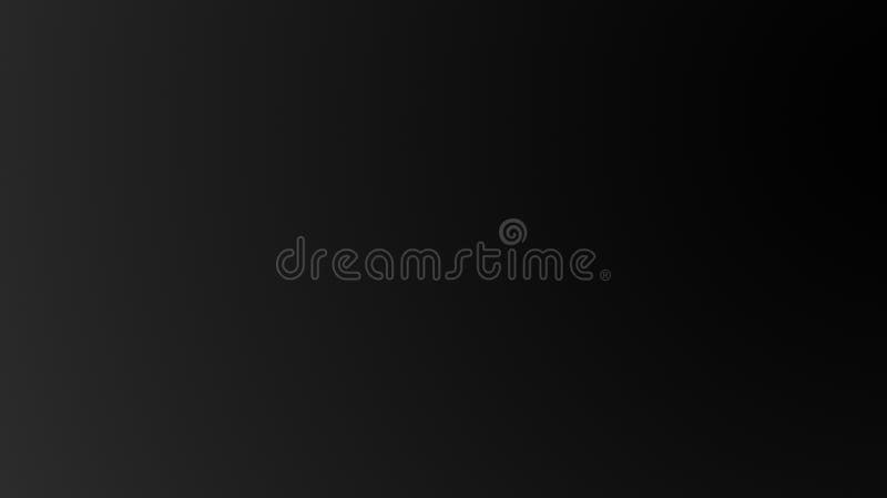 Black Gradient, Rough Abstract Background, Glitter, Bright Light and ...