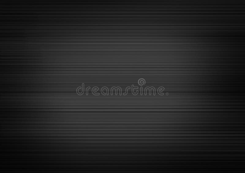 Black Gradient Strips Textured Background Wallpaper for Designs Stock ...
