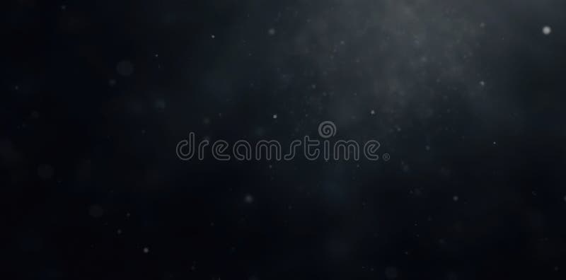 Black Gradient with Subtle Noise, Blurred Effect , Cover, Blurred Stock ...