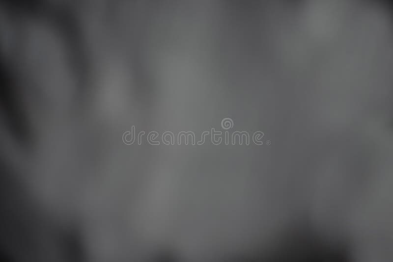 Black Gradient Texture Blur Curved Style Stock Photo - Image of ...