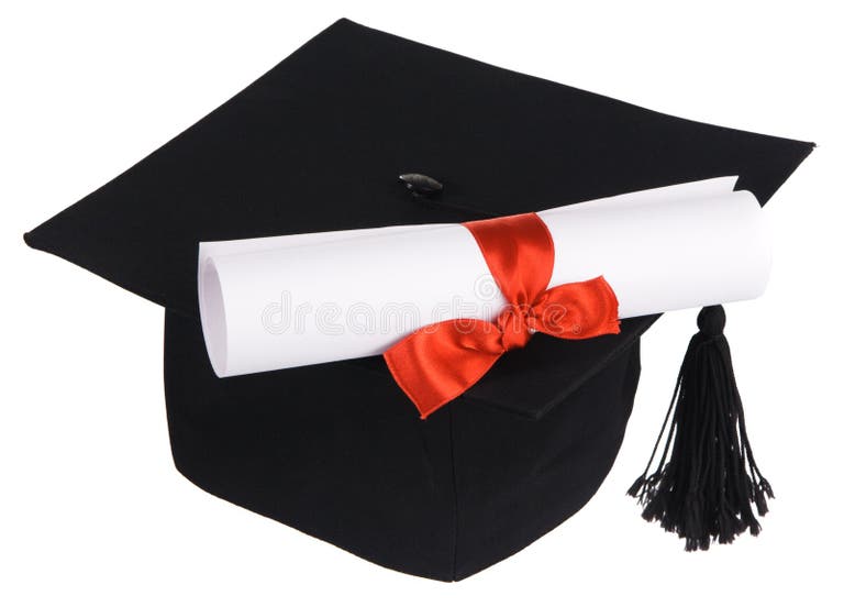 2,176 Black Red Graduation Background Stock Photos - Free & Royalty ...