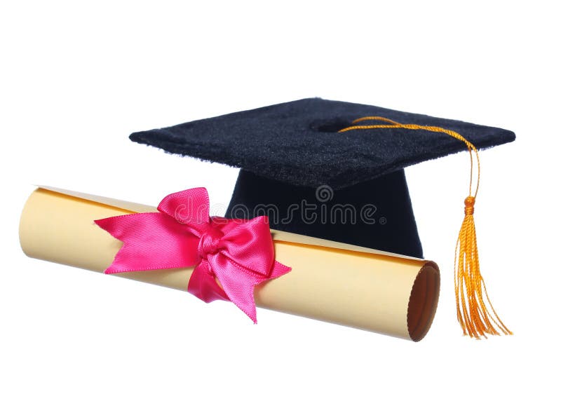 31+ Bachelors degree background Free Stock Photos - StockFreeImages