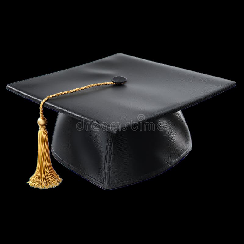 364 Graduation Photo Background Plain Stock Photos - Free & Royalty ...