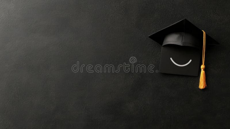 697 Smiley Face Cap Stock Photos - Free & Royalty-Free Stock Photos ...