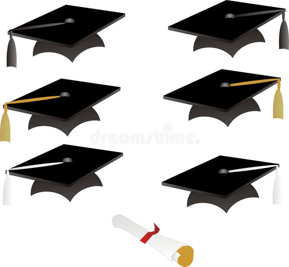 Prom Caps Stock Illustrations – 176 Prom Caps Stock Illustrations ...