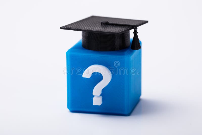 226 Question Mark Hat Stock Photos - Free & Royalty-Free Stock Photos ...