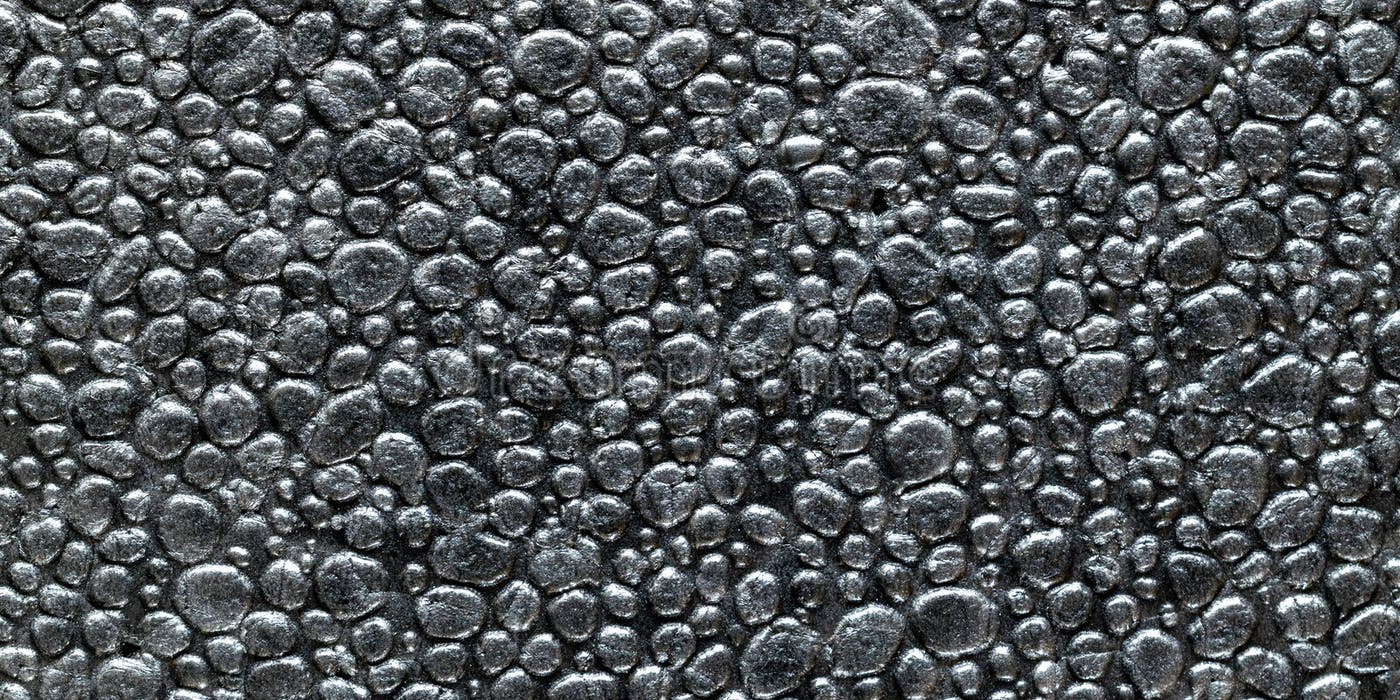 751 Black Styrofoam Texture Stock Photos - Free & Royalty-Free Stock ...