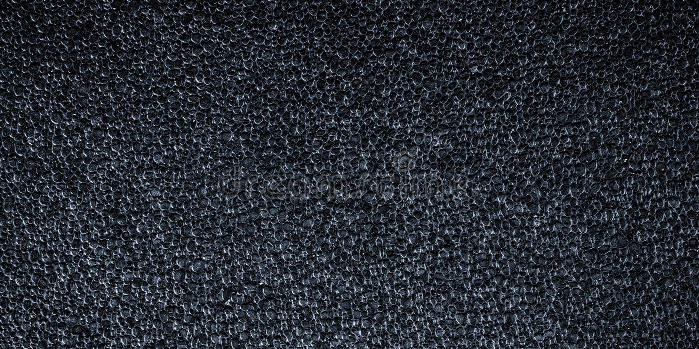 751 Black Styrofoam Texture Stock Photos - Free & Royalty-Free Stock ...