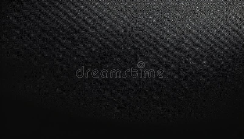 Black Grainy Gradient Background Dark Noise Texture Header Poster ...
