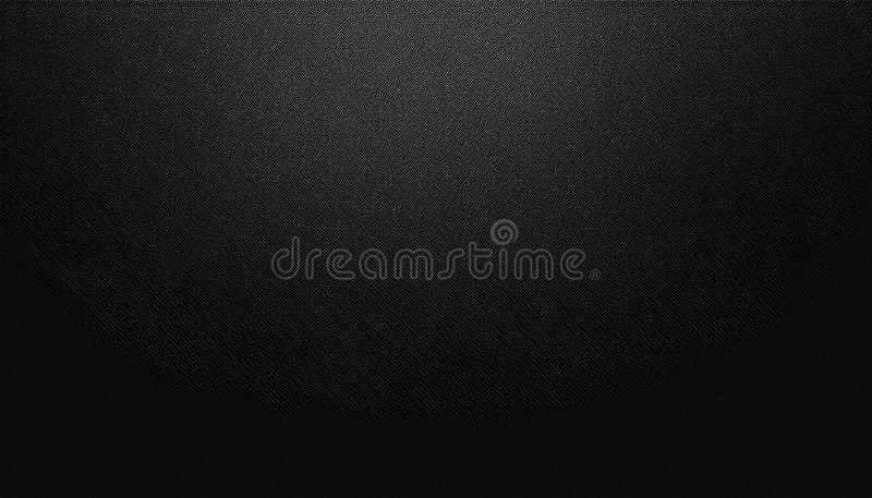 Black Grainy Gradient Background Dark Noise Texture Header Poster ...