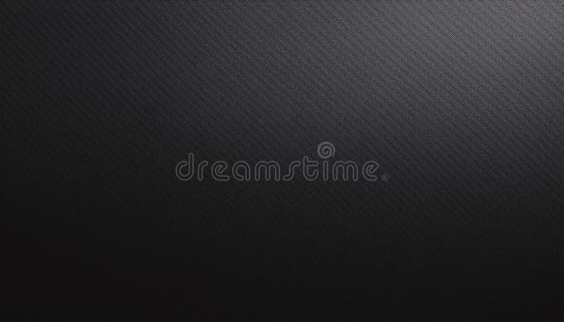 Black Grainy Gradient Background Dark Noise Texture Header Poster ...