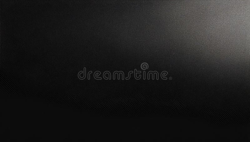 Black Grainy Gradient Background Dark Noise Texture Header Poster ...