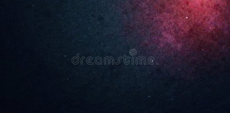 Black Grainy Gradient, Subtle Noise Dark Header Design Element , Design ...